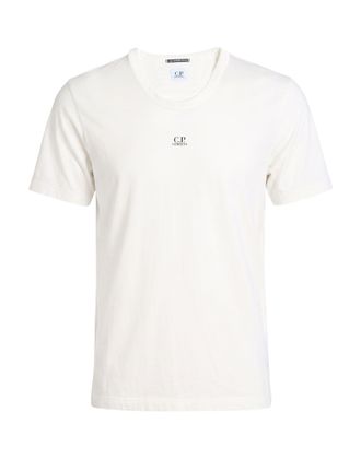 C.P. Company TOPS - T-shirts auf YOOX.COM