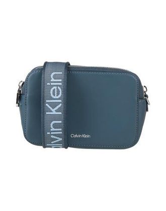 Calvin Klein SACS - Sacs port&eacute; &eacute;paule sur YOOX.COM