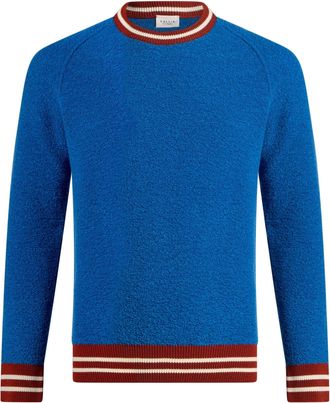 Gallia STRICKWAREN - Pullover auf YOOX.COM