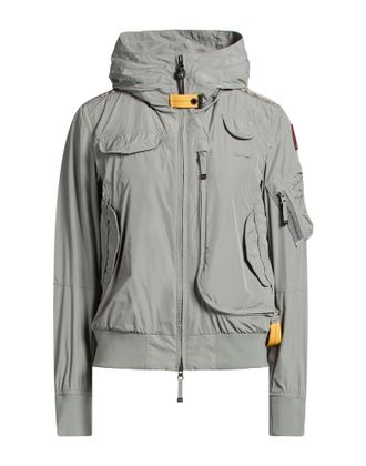 Parajumpers JACKEN & M&Auml;NTEL - Pufferjacken & Daunenjacken auf YOOX.COM