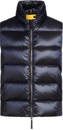 Parajumpers MANTEAUX - Vestes sans manches sur YOOX.COM