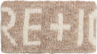 Bogner Bandeau Hanini - Homme - Accessoires - Beige - Taille: ONE Size