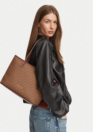 Liu Jo Handtasche AF6071 T378A Braun