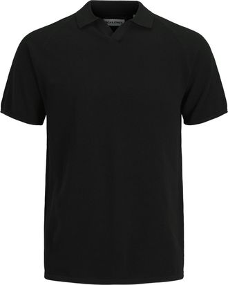 Jack & Jones Pullover JJHill