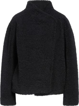 Juvia JACKEN & MÄNTEL - Shearling- & Kunstfell auf YOOX.COM