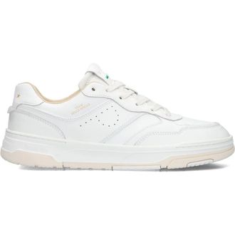 Pantofola D'oro Herren, Schuhe, Wei&szlig;, 43 EUGr&ouml;&szlig;e