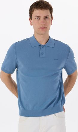 BOSS Asac_P 10259532 01