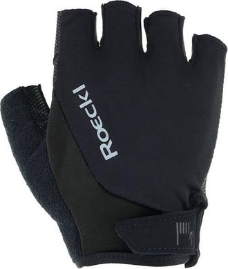 Roeckl Herren Handschuhe Basel 2