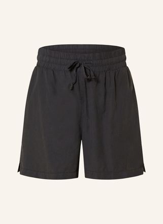 Juvia Shorts Hilja blau