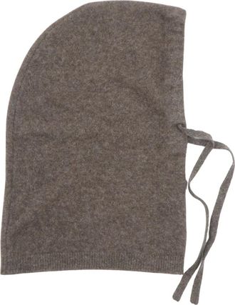 P.A.R.O.S.H. P.a.r.o.s.h., Femme, Accessoires, Brun, Taille: ONE Size Chapeaux