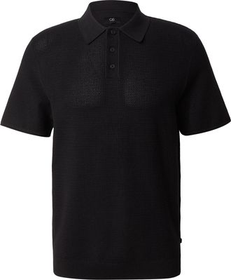 QS by s.Oliver Pullover
