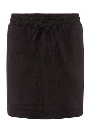 Freshlions Minirock Sumi