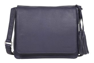 Gerry Weber Gerry Weber - Damen ShoulderBag Cadiz