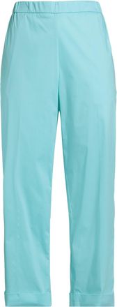 Meimeij HOSEN & RÖCKE - Hosen auf YOOX.COM