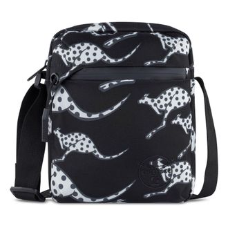 Chiemsee Umhängetasche Jump N Fly