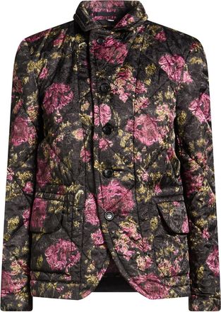 Comme Des Gar&ccedil;ons JACKEN & M&Auml;NTEL - Pufferjacken & Daunenjacken auf YOOX.COM