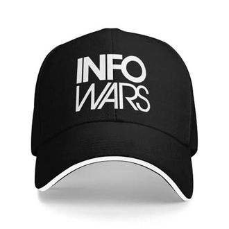 Generic Casquette pour Hommes, Salutations dAsbury Park NJ Durable pour Toutes Les Saisons Casquettes pour Femmes Casquette pour Hommes Casquette de Baseball 