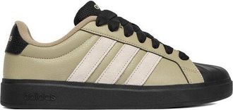 adidas Sneakers CEO-STREETTALK IH6626 Khakifarben