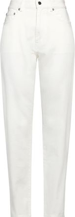 Loulou Studio HOSEN & RÖCKE - Jeanshosen auf YOOX.COM