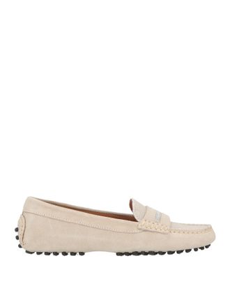 PESERICO SCHUHE - Mokassins auf YOOX.COM