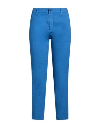 120% Lino HOSEN & R&Ouml;CKE - Hosen auf YOOX.COM