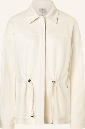 Bogner Overjacket Paloma weiss