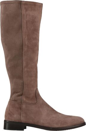 Anima SCHUHE - Stiefel auf YOOX.COM