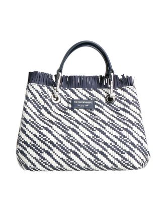 Emporio Armani TASCHEN - Handtaschen auf YOOX.COM