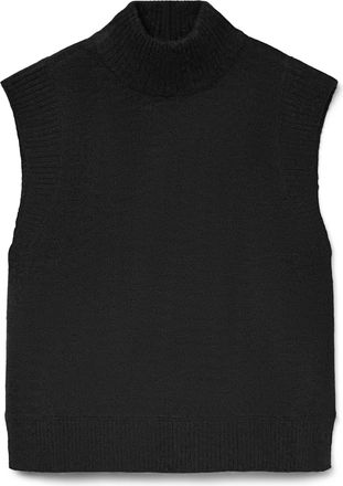 Vero Moda female Weste VMWOW Weste