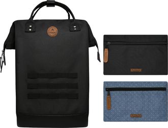 Cabaia Rucksack Adventurer