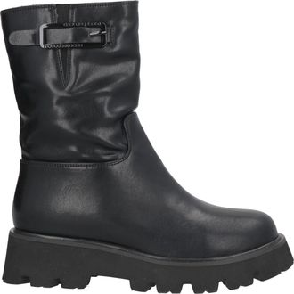Roccobarocco SCHUHE - Stiefeletten auf YOOX.COM