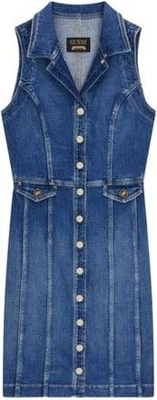 Guess Robe en denim