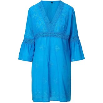 LingaDore Robe de plage