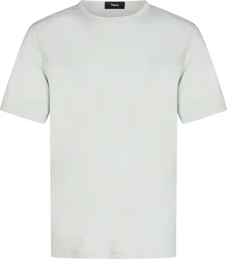 Theory TOPS - T-shirts auf YOOX.COM