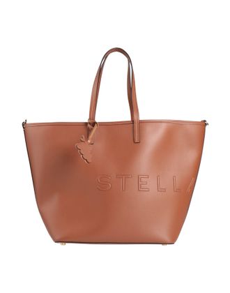 Stella McCartney TASCHEN - Handtaschen auf YOOX.COM