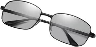 Generico Lunettes de soleil de golf pour hommes, Lunettes de soleil de p&ecirc;che pour hommes - Lunettes de soleil polaris&eacute;es pour hommes | Lunettes de soleil polar