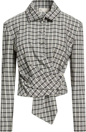 Tory Burch TOPS - Hemden auf YOOX.COM