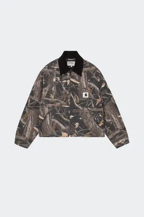Carhartt Work in Progress Veste - Taille XS