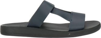 Ancient Greek Sandals SCHUHE - Sandalen auf YOOX.COM