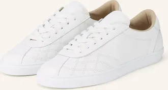 Copenhagen Copenhagen Studios Sneaker cph121 weiss