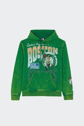 New Era Hoodie - Taille M