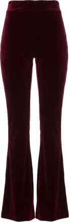 La Petite Robe Di Chiara Boni HOSEN & R&Ouml;CKE - Hosen auf YOOX.COM
