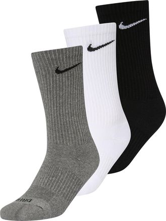 Nike Sportsocken Everyday