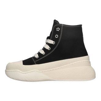 Stella McCartney Damen, Schuhe, Schwarzk, 39 EUGr&ouml;&szlig;e