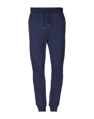 Love Moschino HOSEN & R&Ouml;CKE - Hosen auf YOOX.COM