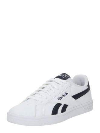 Reebok Sneaker COURT RETRO