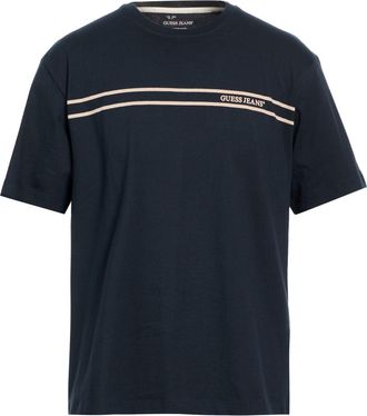 Guess TOPS - T-shirts auf YOOX.COM