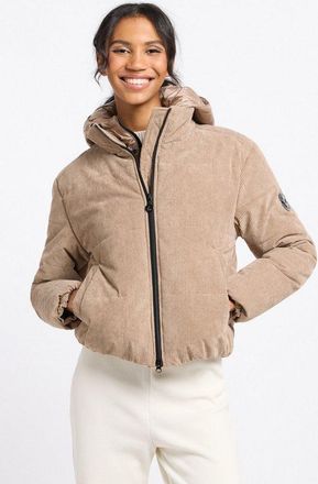 Frieda & Freddies Winterjacke Thermolite Jacket / Lucky-lucy
