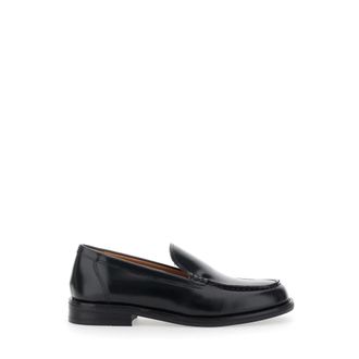 Vagabond Linn Loafers - - Shoes - Damen - Schwarzk - 37 EU