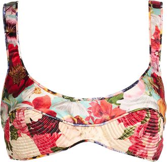 Zimmermann TOPS - Tops auf YOOX.COM